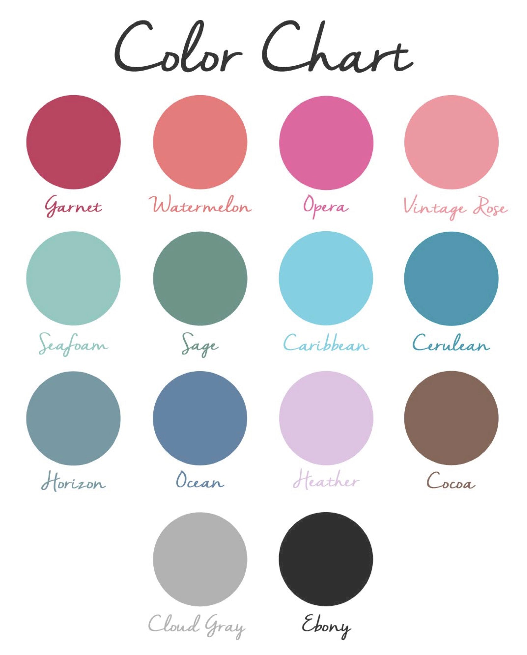 Personalized Burlap Basket - A Southern Bucket | Luxury Home Decor